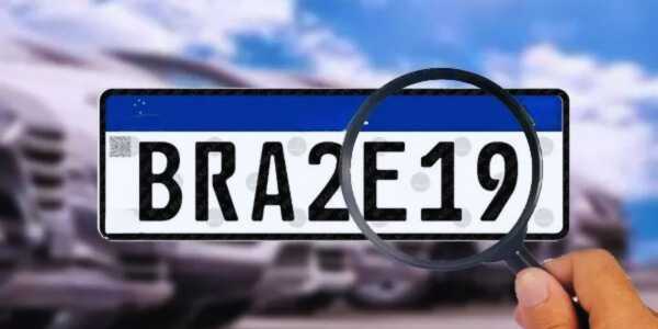 Discover Fast Apps to Check Car License Plates